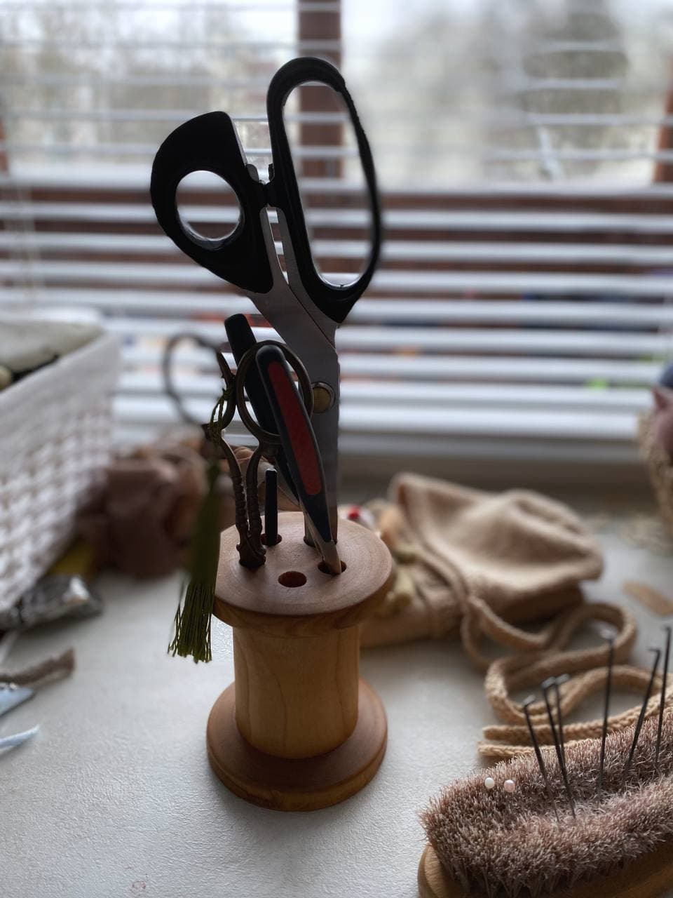 Lageeva Props Studio